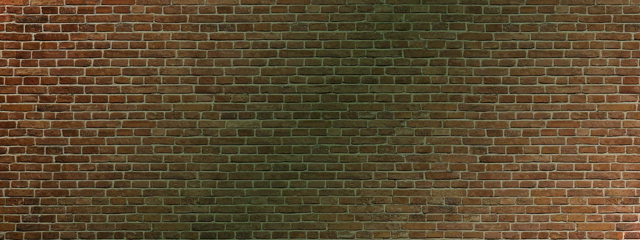 Attorney Doug Nicholas | The Farrish Law Firm