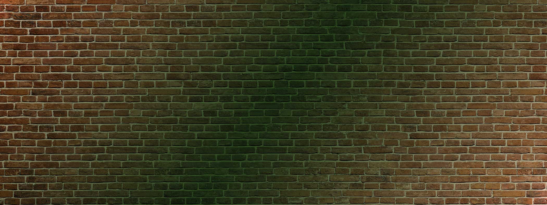 Ohio Expungement vs. Record Sealing: Who Qualifies?